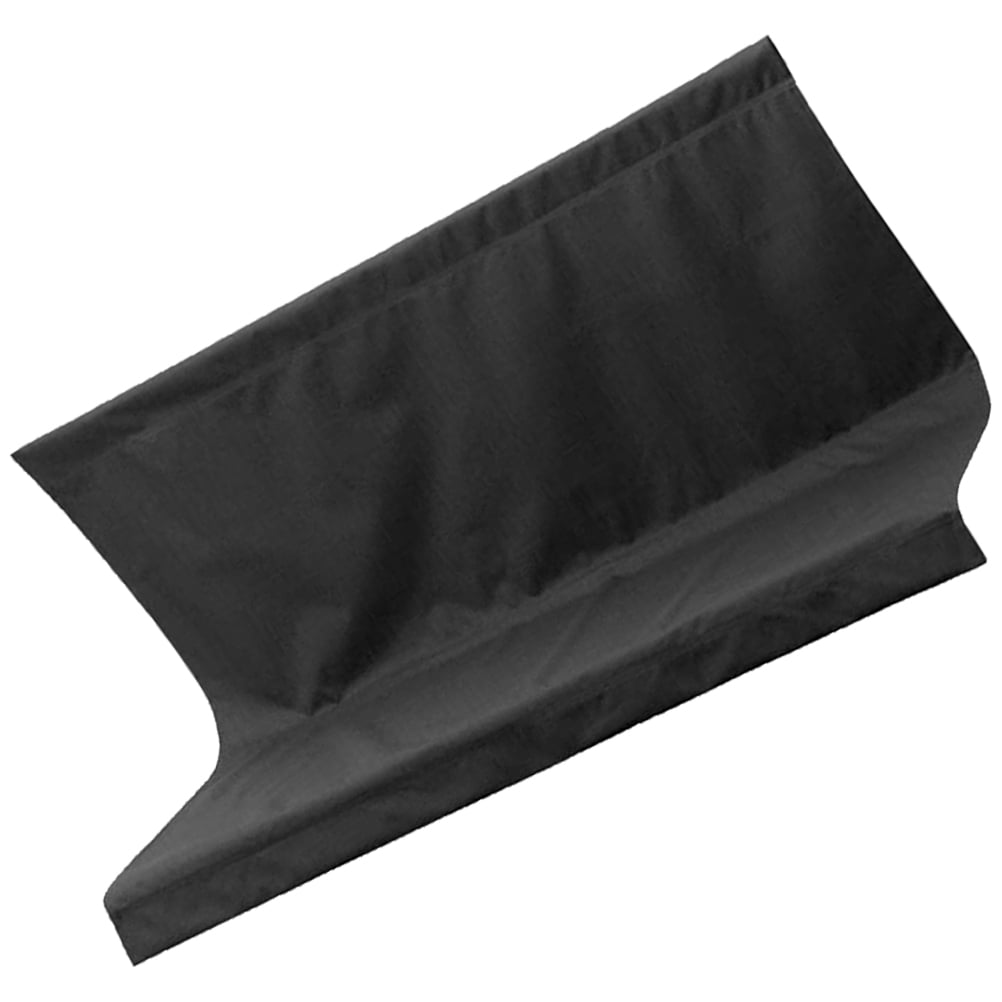 Swing Seat Replacement Dining Covers Oxford Cloth Bench Protector ...