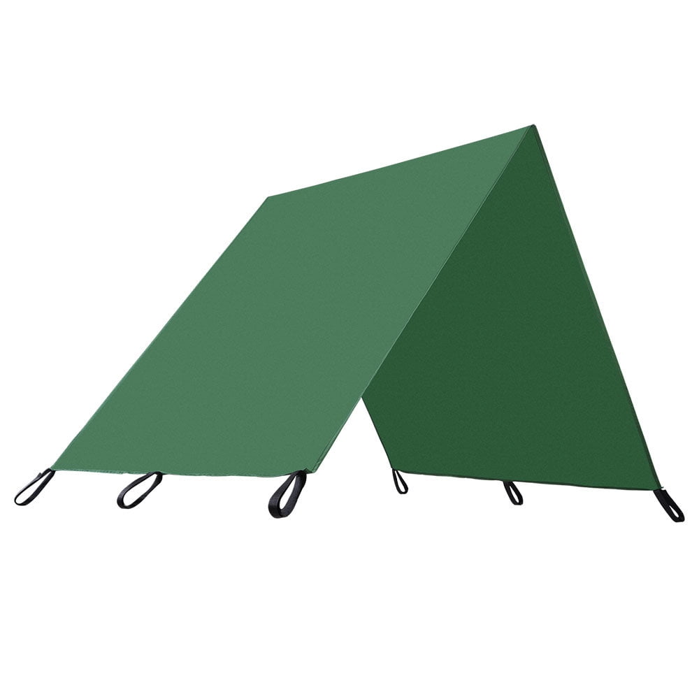 Swing Set Replacement Tarp - 1 - 1.06 - Enhance your playground with UV ...