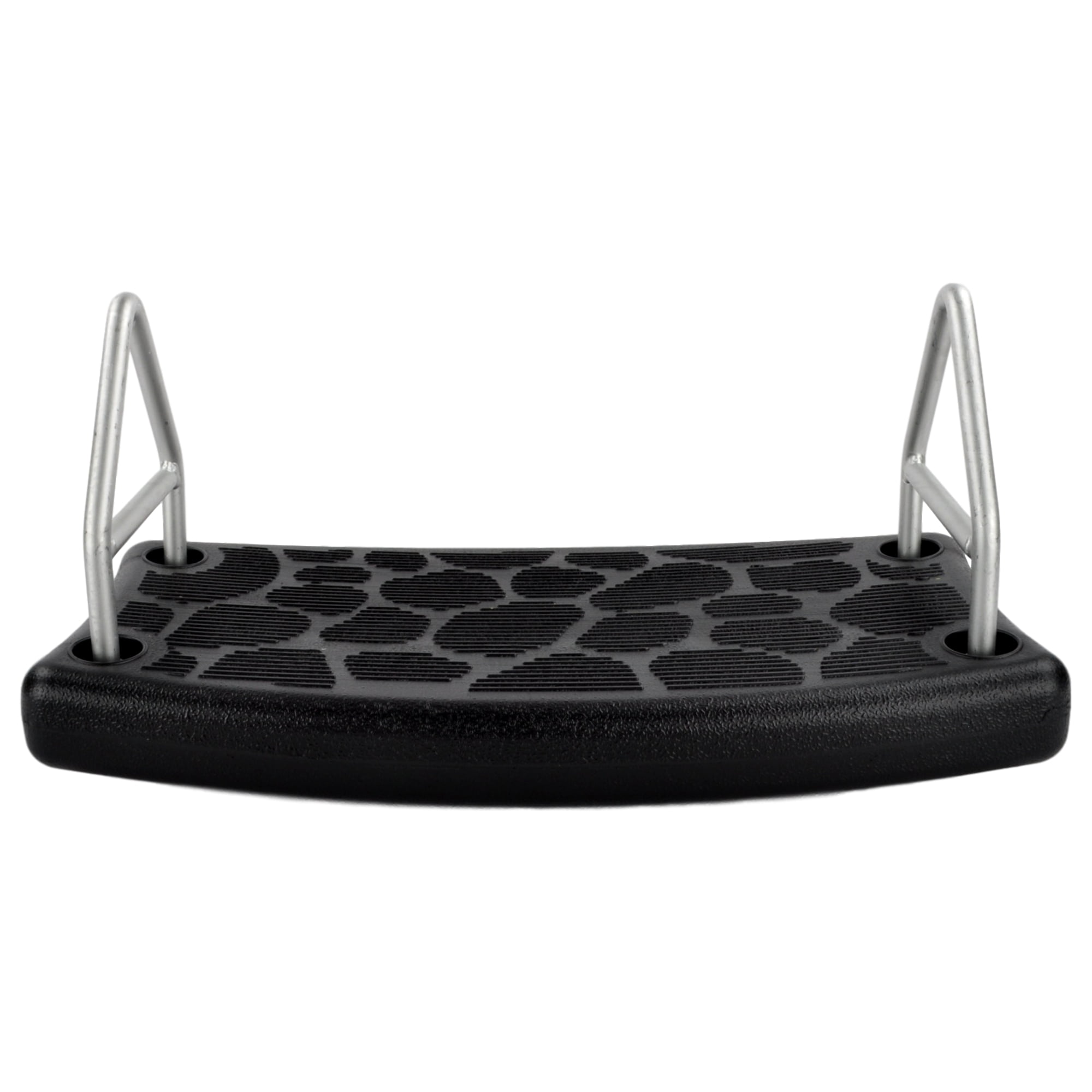 Swing Set Stuff Inc. Flat Seat (Black) - Walmart.com