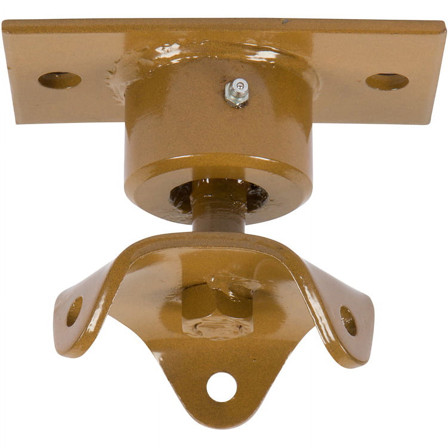 Swing Set Stuff Inc. Heavy Duty Tire Swivel - Walmart.com