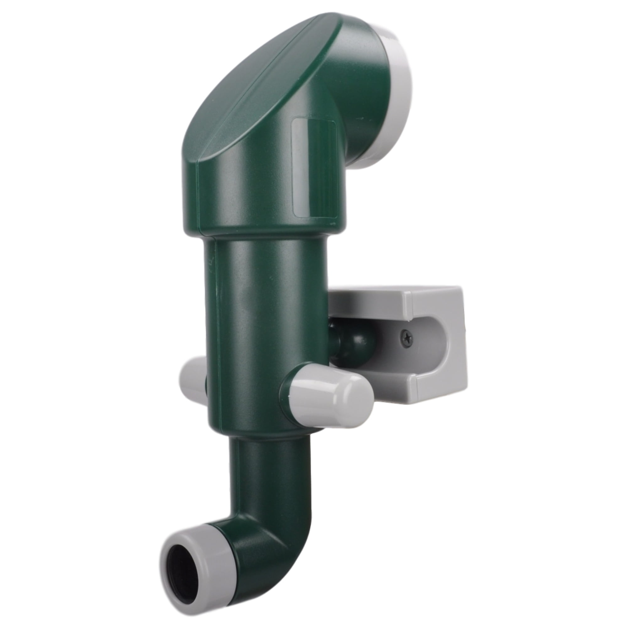 Toy Periscopes
