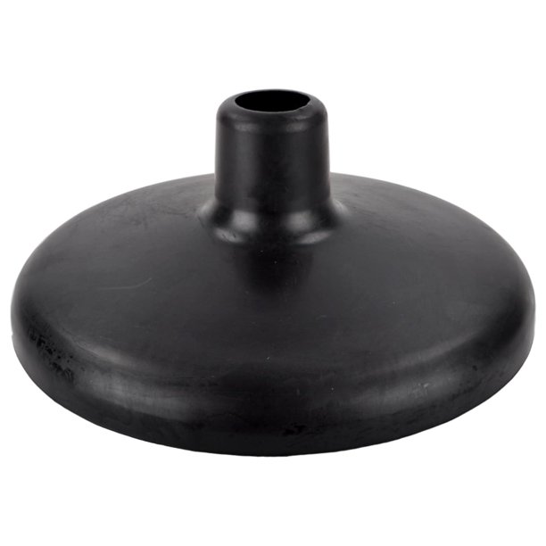 Swing Set Stuff Inc. Pommel Swing - Walmart Business Supplies