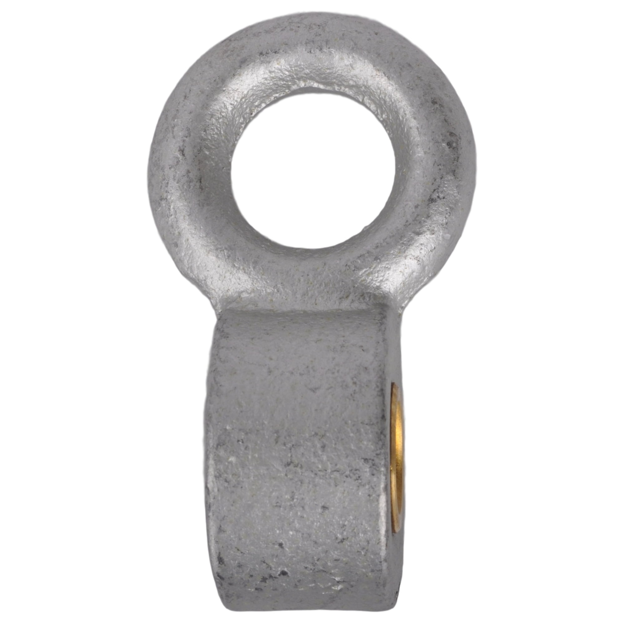 Swing Set Stuff Inc. Replacement Pendulum for Swing Hangers (Forward ...