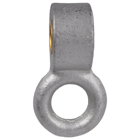 Swing Set Stuff Inc. Replacement Pendulum for Swing Hangers (Forward ...