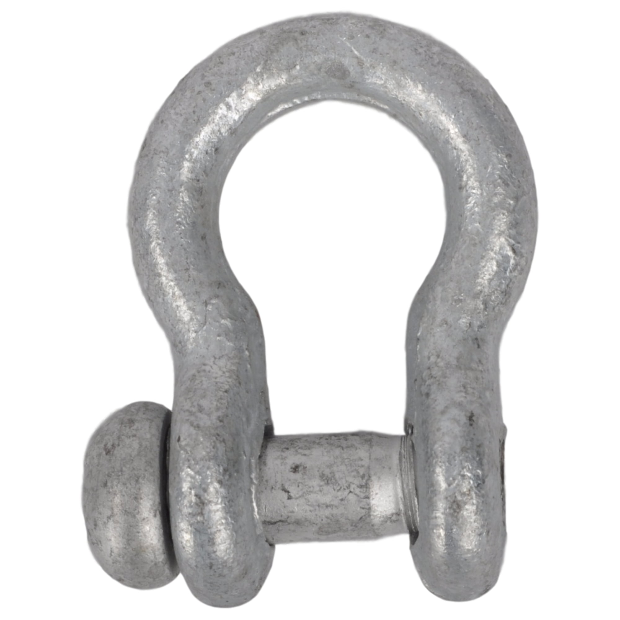 Swing Set Stuff Inc. Single Clevis - Metal, 1 Piece - Walmart.com