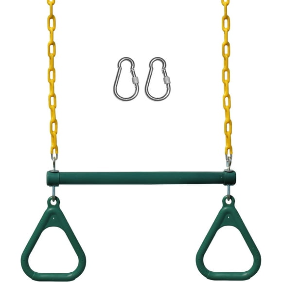 Monkey Bars in Swing Sets - Walmart.com