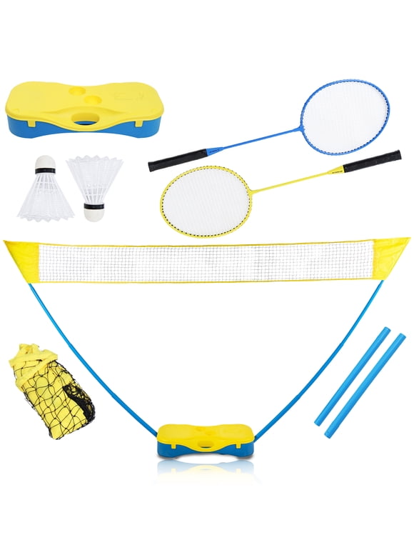 Badminton Sets in Badminton - Walmart.com