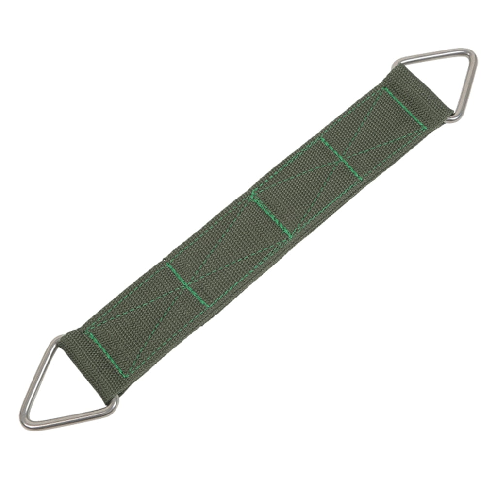 Swing Straps, Heavy Duty Carabiners Swing Straps, Fast & Easy to Hangs ...