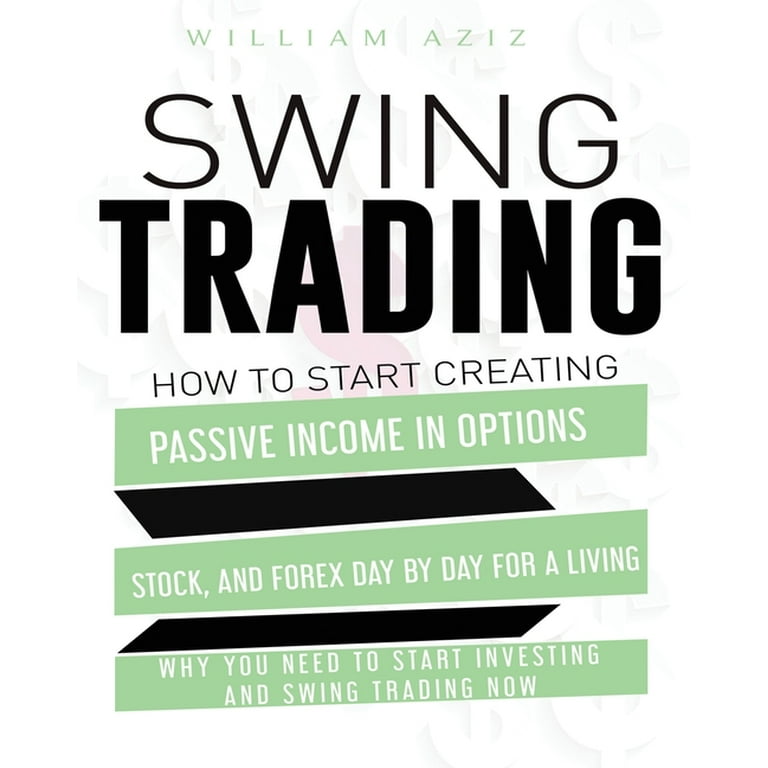 How To Start Investing | ppgbbe.intranet.biologia.ufrj.br How To Start Investing | ppgbbe.intranet.biologia.ufrj.br