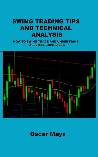 Swing Trading Tips and Technical Analysis : How to Swing Trade and ...