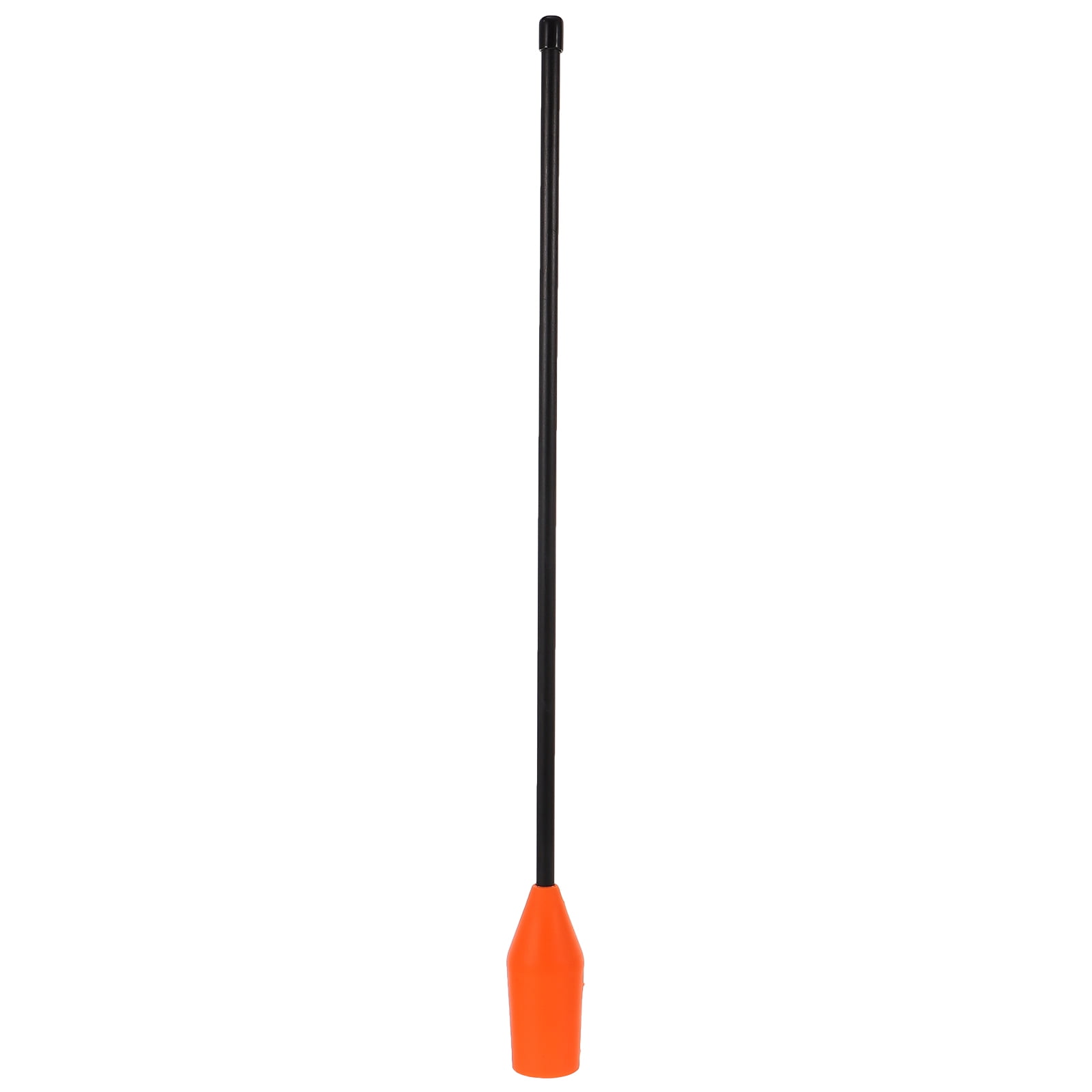 Swing Trainer Swing Gesture Correcting Tool Beginner Practicing Supply ...
