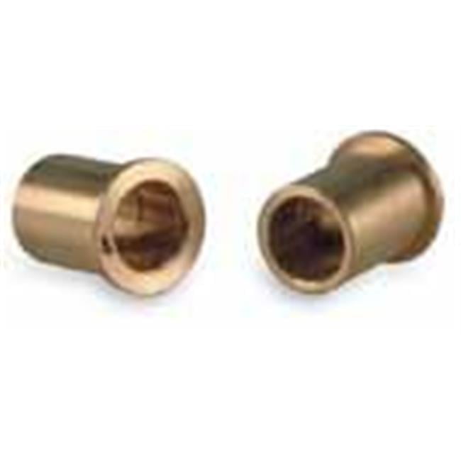 Swingarm Bushings- Yamaha Gbsy0650 - Walmart.com