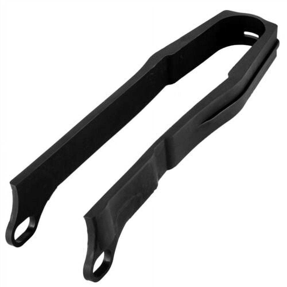 Swingarm Chain Slider Guide Fits Honda XR400R XR600R XR650L 52170-MN1 ...