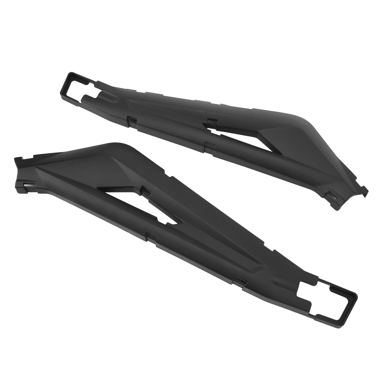 Swingarm Guard Black Swing Arm Protector Cover Replacement for Sur Ron ...