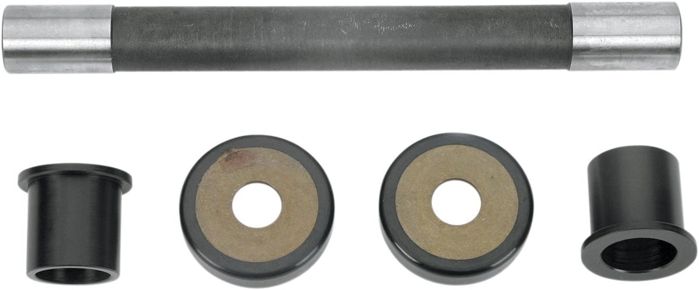 Swingarm Pivot Bearing Kit - Walmart.com