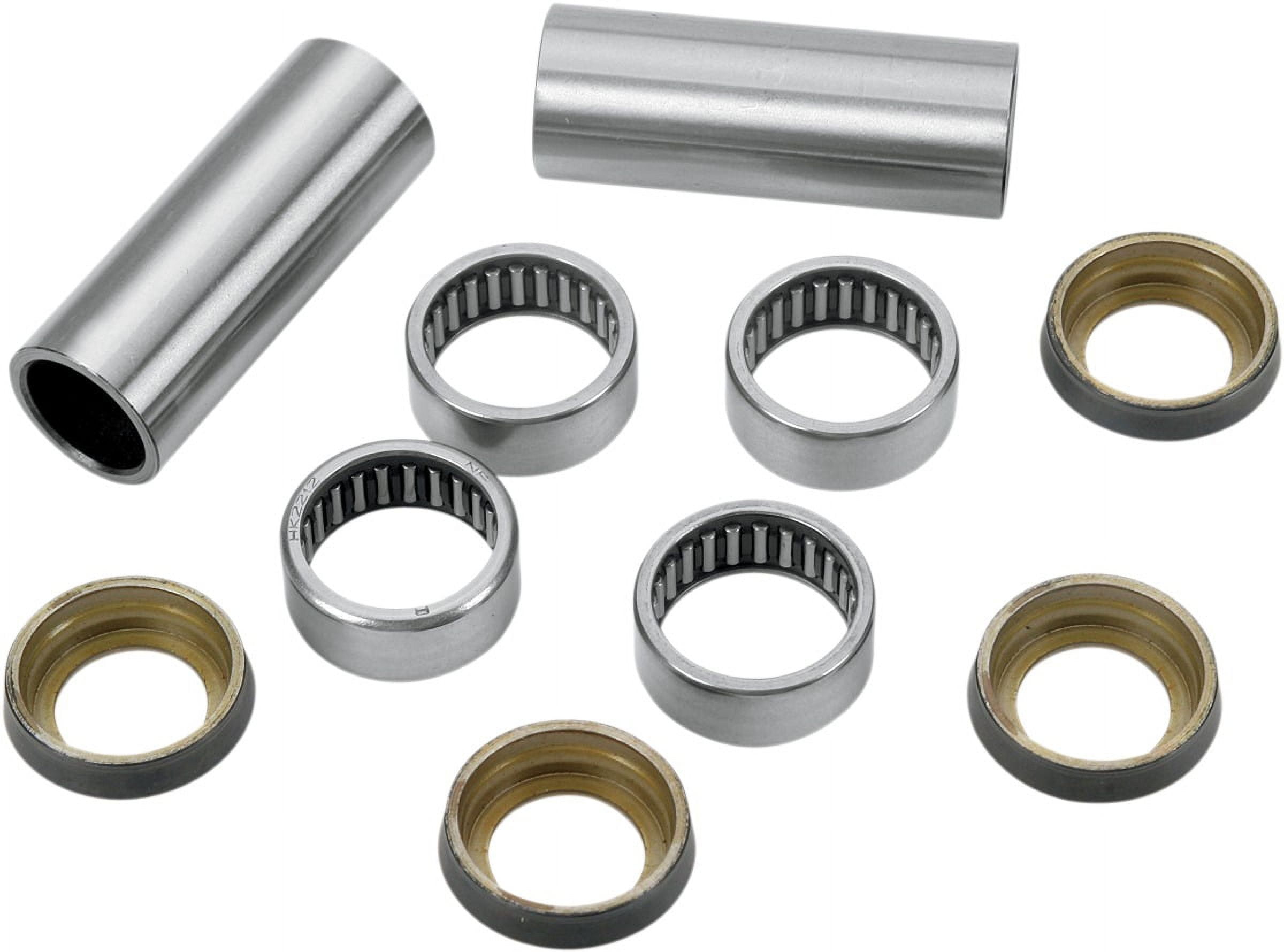 Swingarm Pivot Bearing Kit - Walmart.com