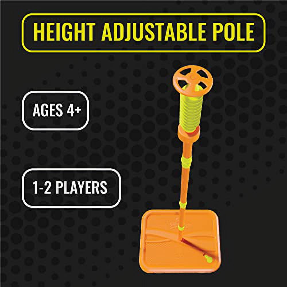 Swingball Tennis All Surface Game - Walmart.com