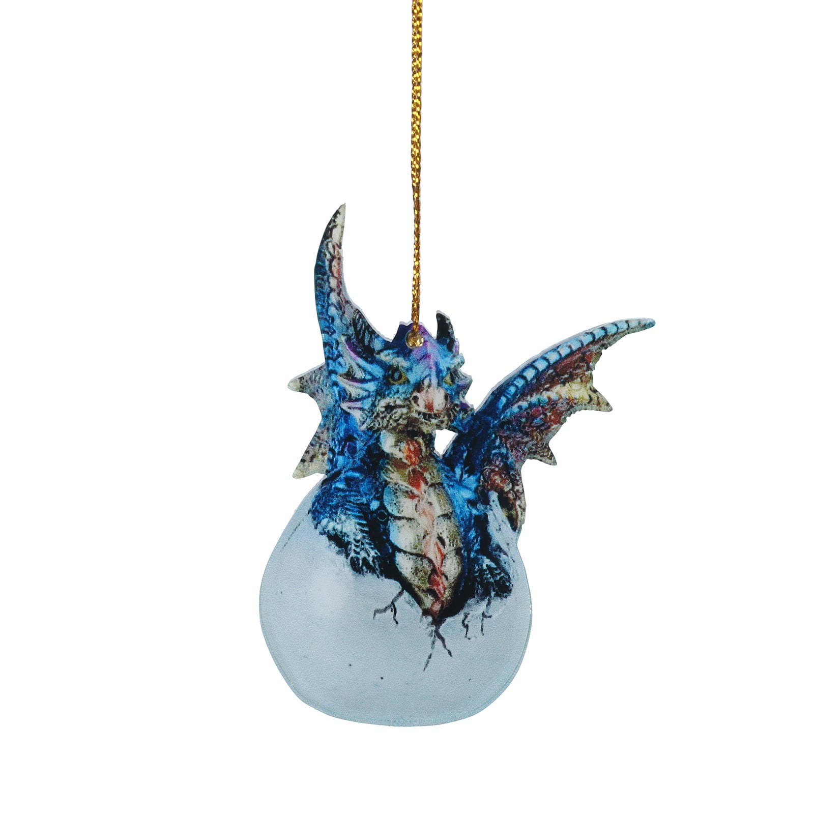 Swinging Car Penguin Driftwood Garland for Mantle Christmas Mantel ...