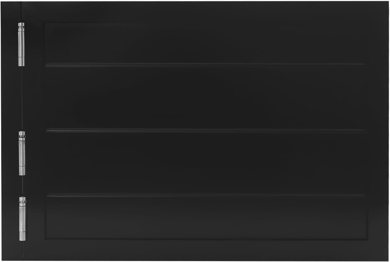 Swinging Door,Swinging Cafe Doors,Premade Interior Doors,Louvered Door ...