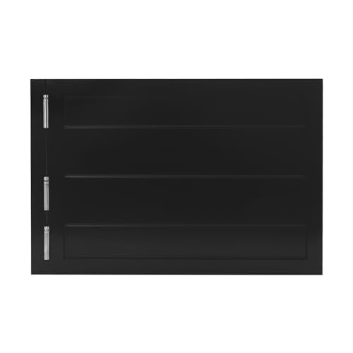 Swinging Door,Swinging Cafe Doors,Premade Interior Doors,Louvered Door ...