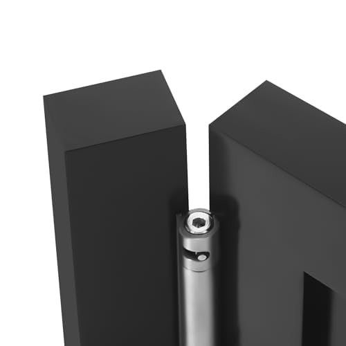 Swinging Door,Swinging Cafe Doors,Premade Interior Doors,Louvered Door ...