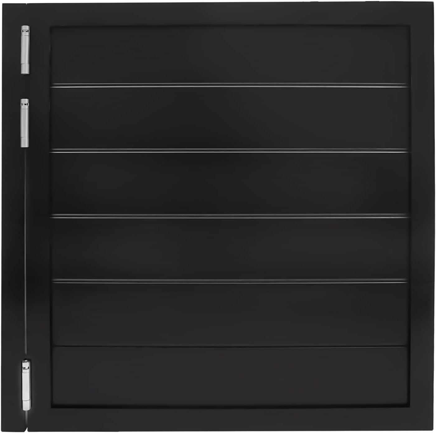 Swinging Door,Swinging Cafe Doors,Premade Interior Doors,Louvered Door ...