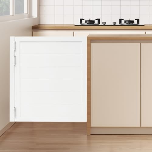 Swinging Doors Cafe Doors, Retro Counter Swinging Doors, Indoor Pine ...