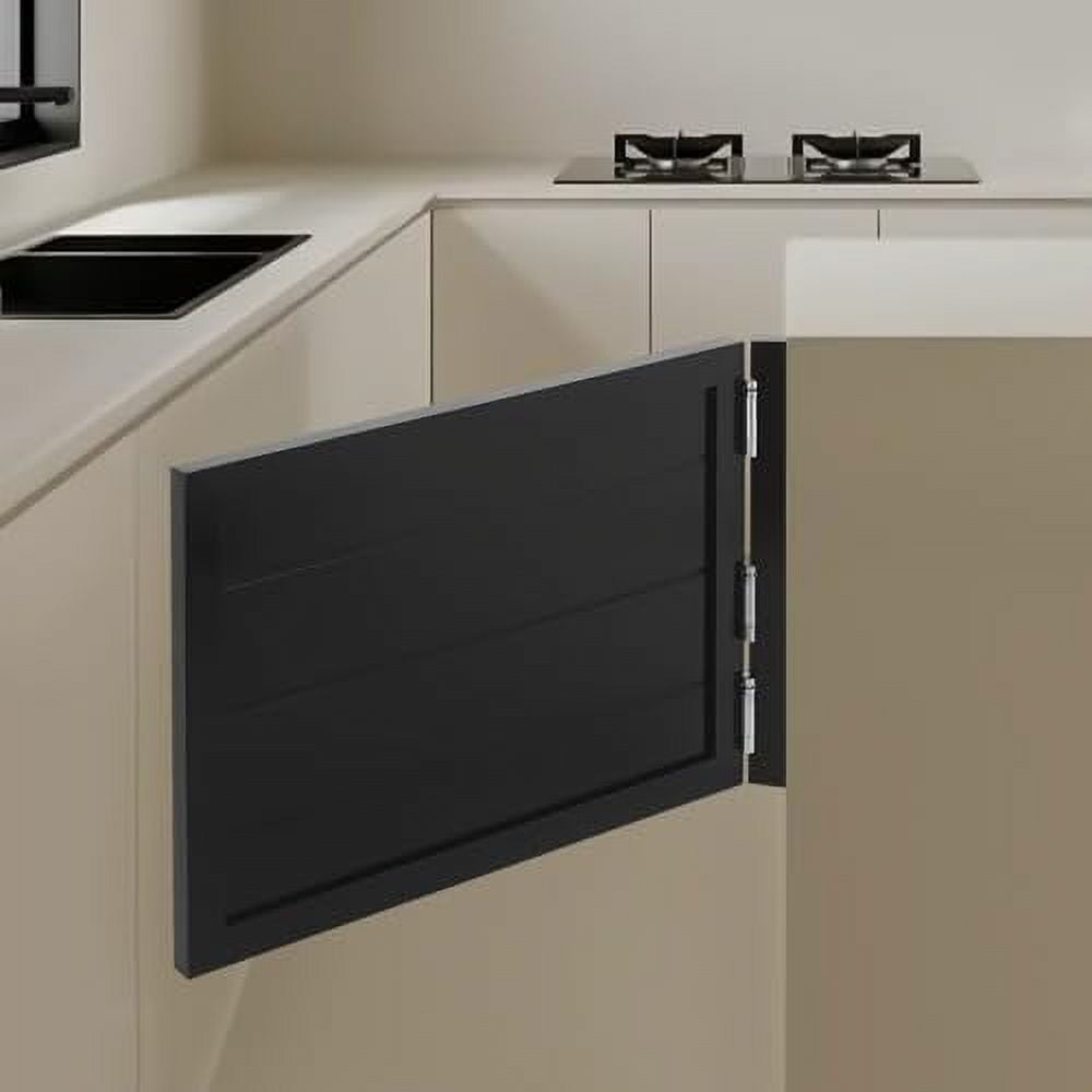 Swinging Doors Cafe Doors, Retro Counter Swinging Doors, Indoor Pine ...