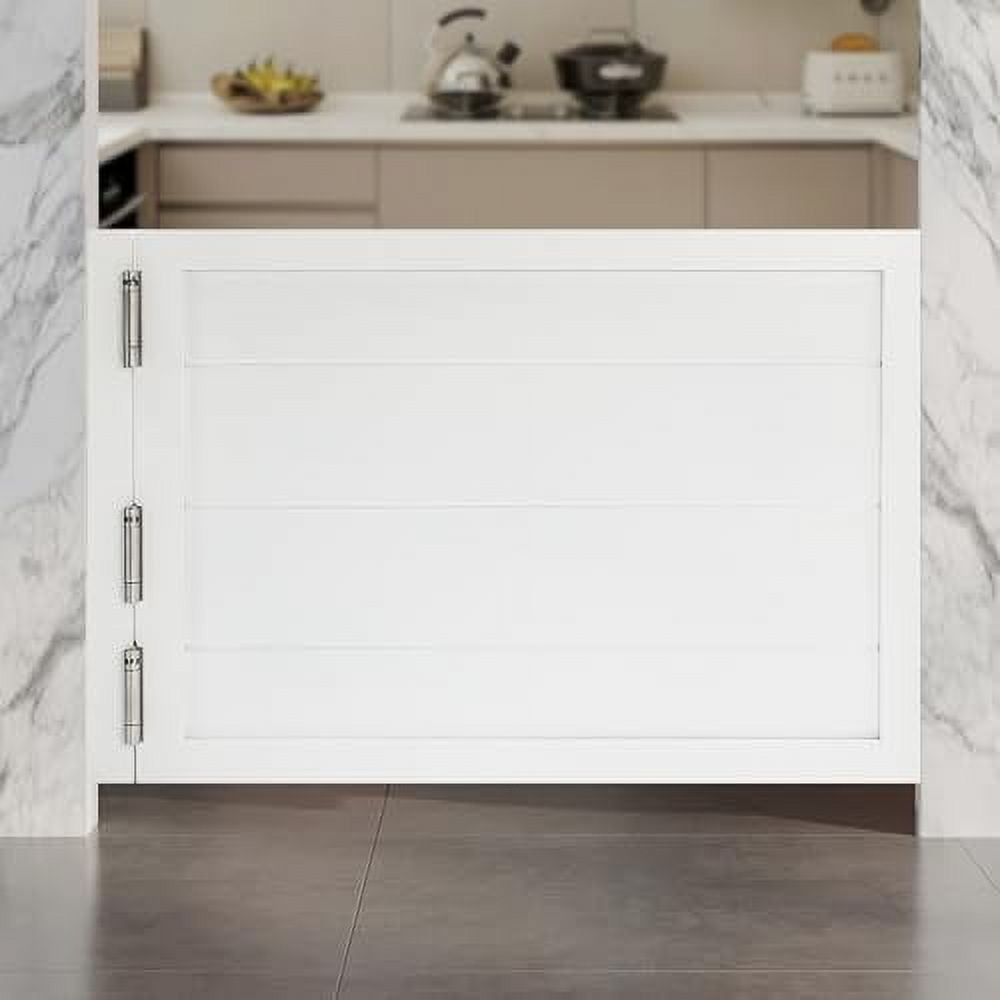 Swinging Doors Cafe Doors, Retro Counter Swinging Doors, Indoor Pine ...