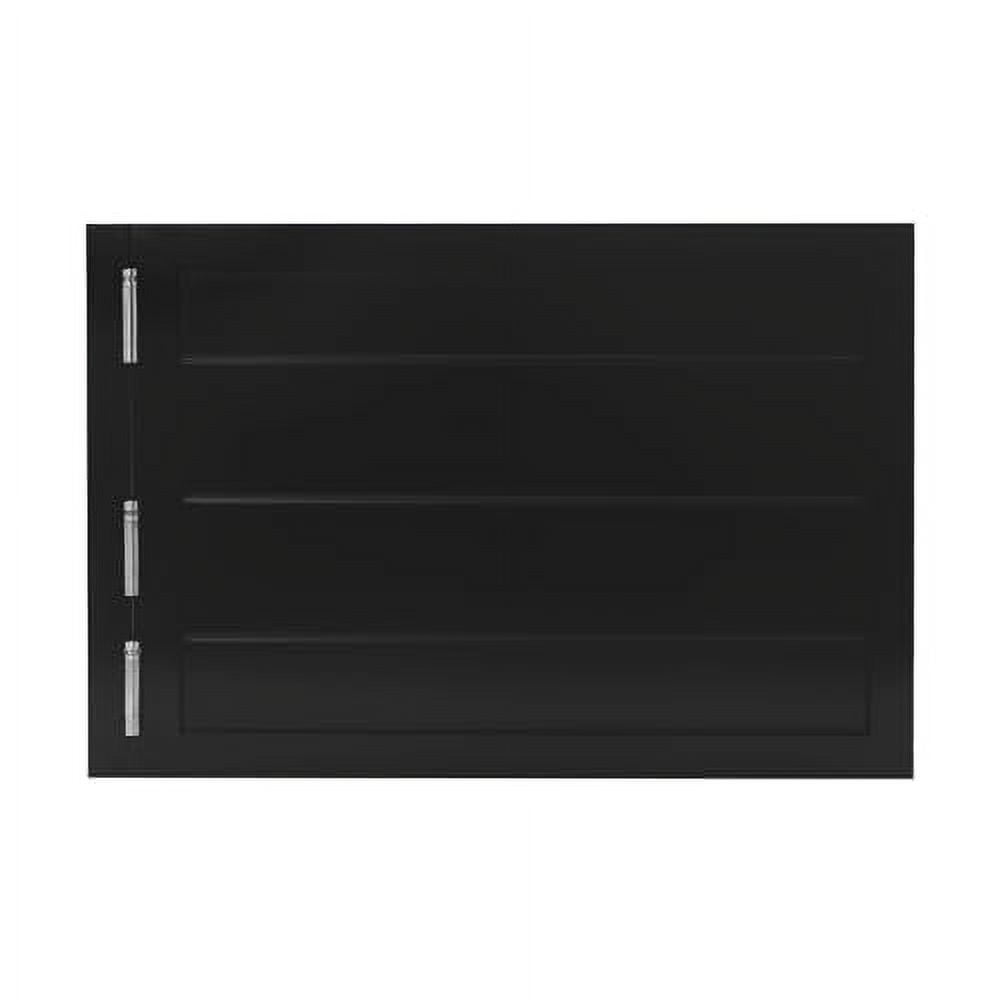 Swinging Doors Cafe Doors, Retro Counter Swinging Doors, Indoor Pine ...