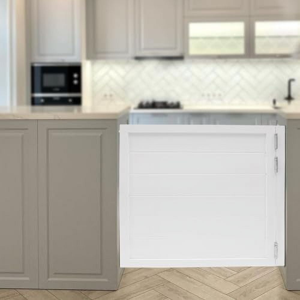 Swinging Doors Cafe Doors, Retro Counter Swinging Doors, Indoor Pine ...