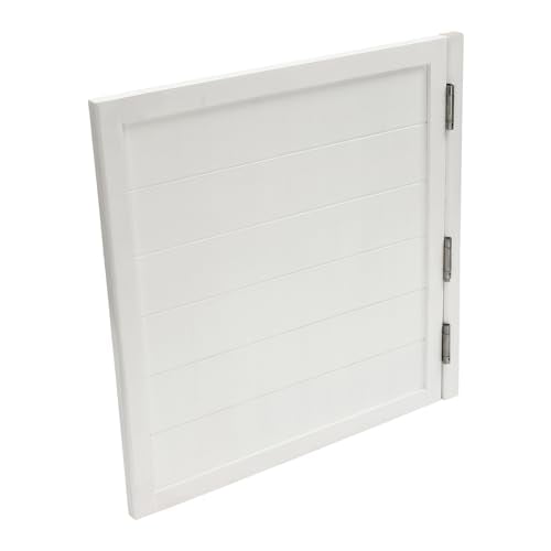 Swinging Doors Cafe Doors, Retro Counter Swinging Doors, Indoor Pine ...