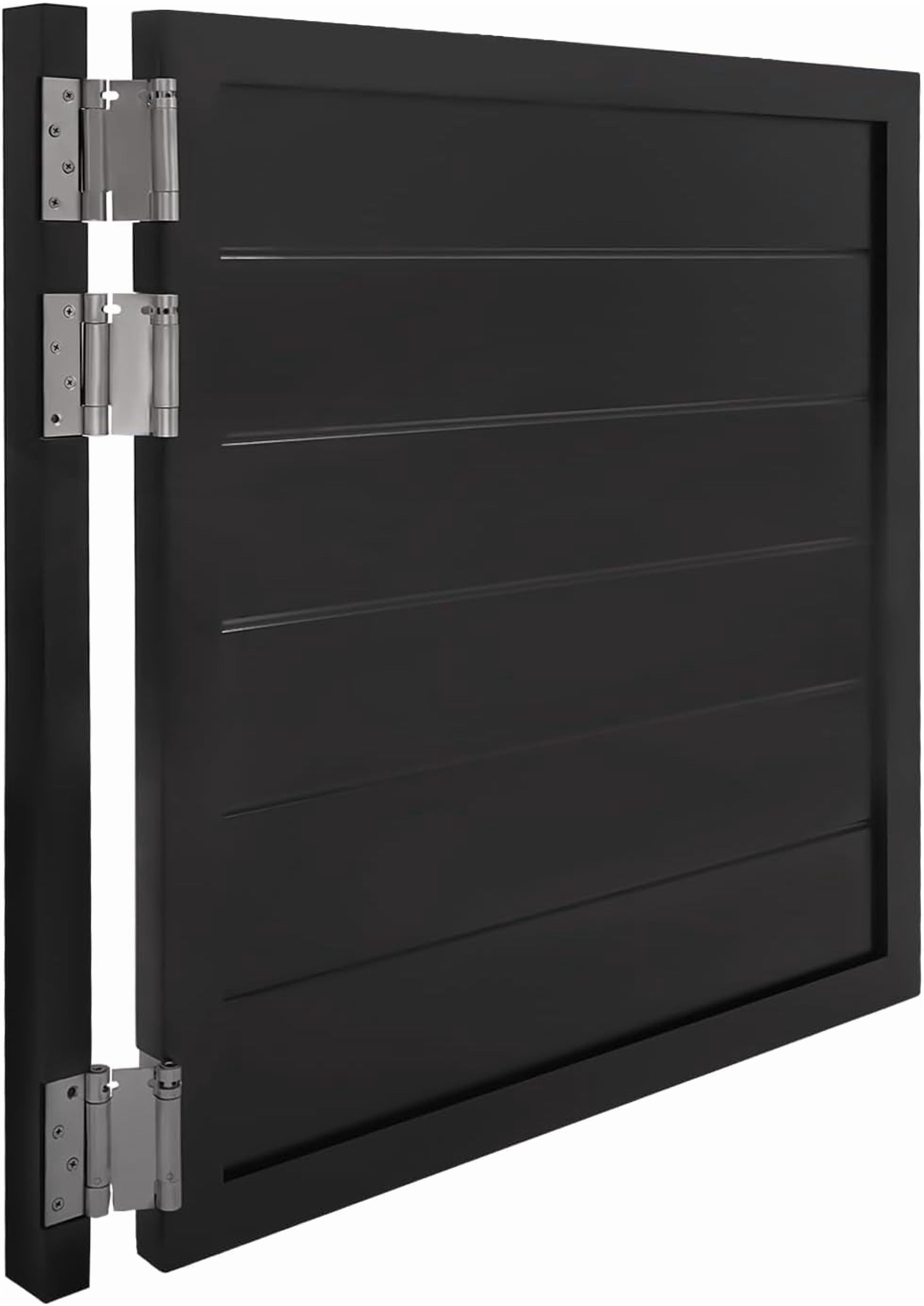 Swinging Doors Cafe Doors, Solid Wood Cafe Saloon Door Half Door ...