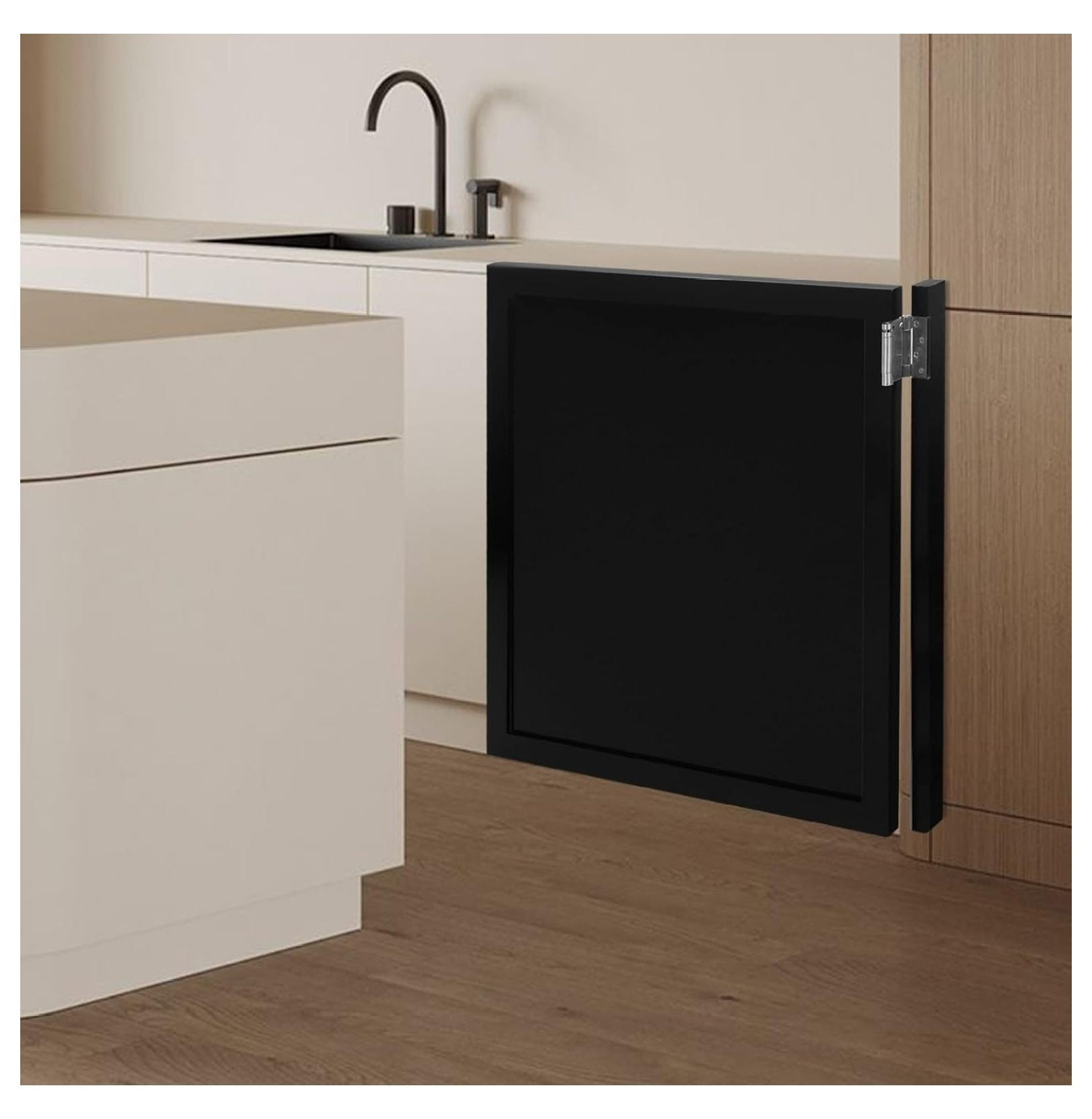 Swinging Doors Cafe Doors Solid Wood Swing Door Interior Saloon Half ...