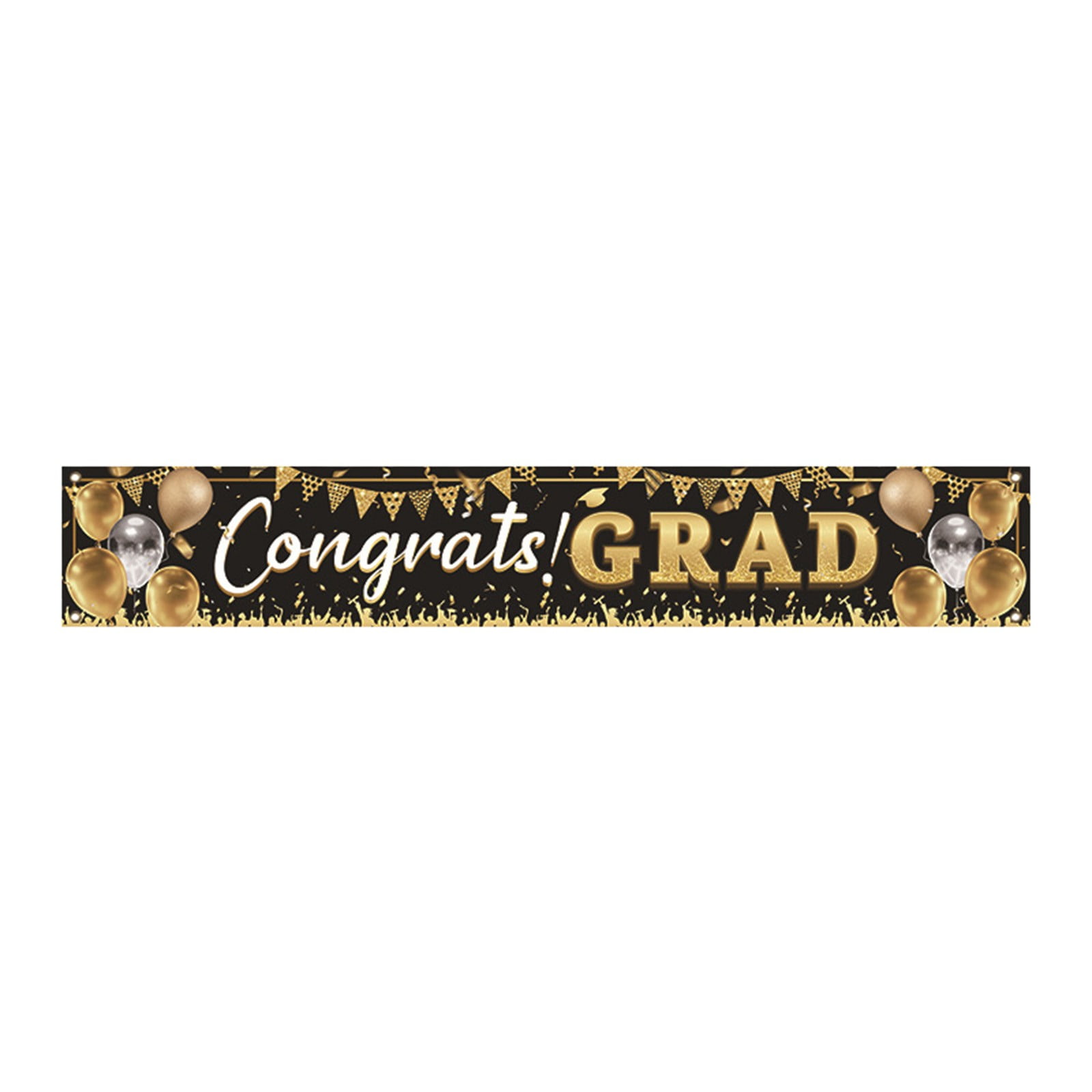 Swinging Dwarf Pot,Hanging Planters For Indoor Plants,Hanging Planter ...