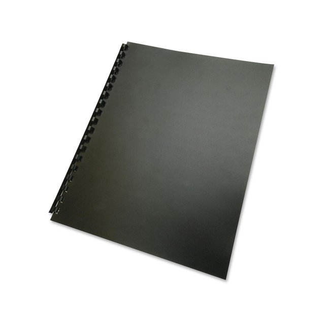 Swingline 100% Recycled Poly Cover - Walmart.com