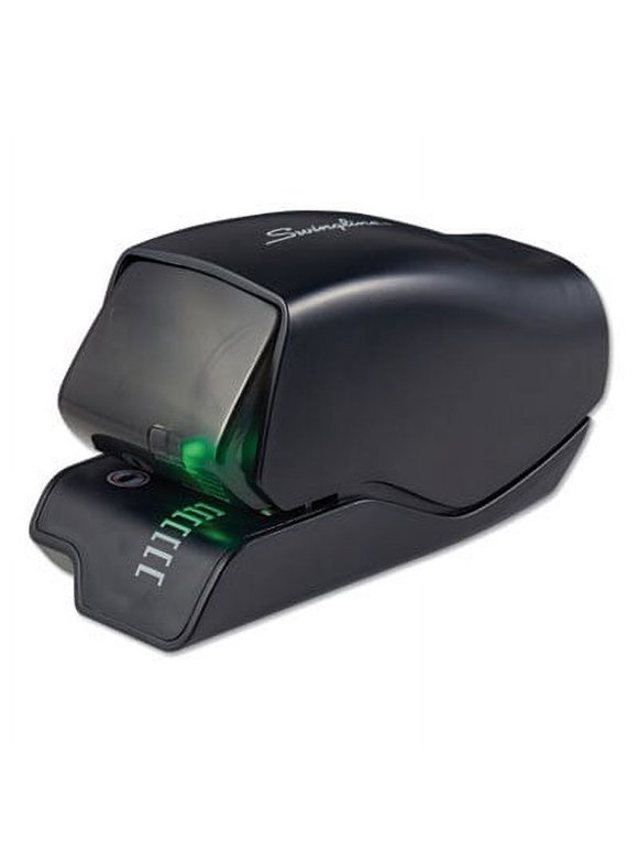 Electric & Battery Operated Staplers in Staplers & Hole Punches ...