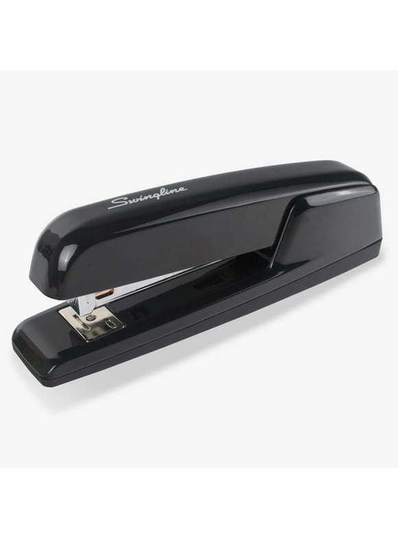 staplers - Walmart Business