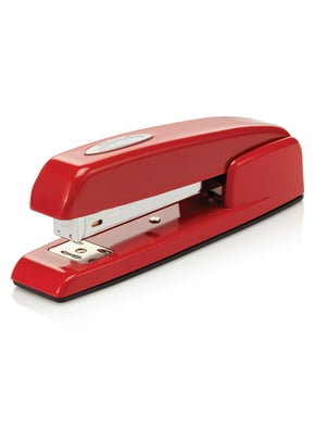 Office Staplers in Staplers & Hole Punches - Walmart.com