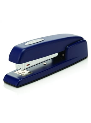 Office Staplers in Staplers & Hole Punches - Walmart.com