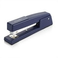 Swingline 747 Classic Stapler 30 Sheets Royal Blue - Desktop Staplers ...