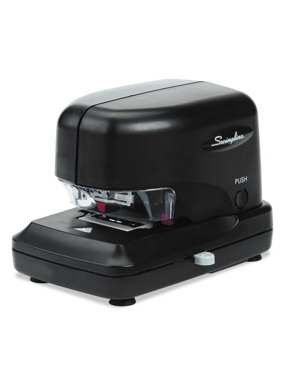 Electric & Battery Operated Staplers in Staplers & Hole Punches ...