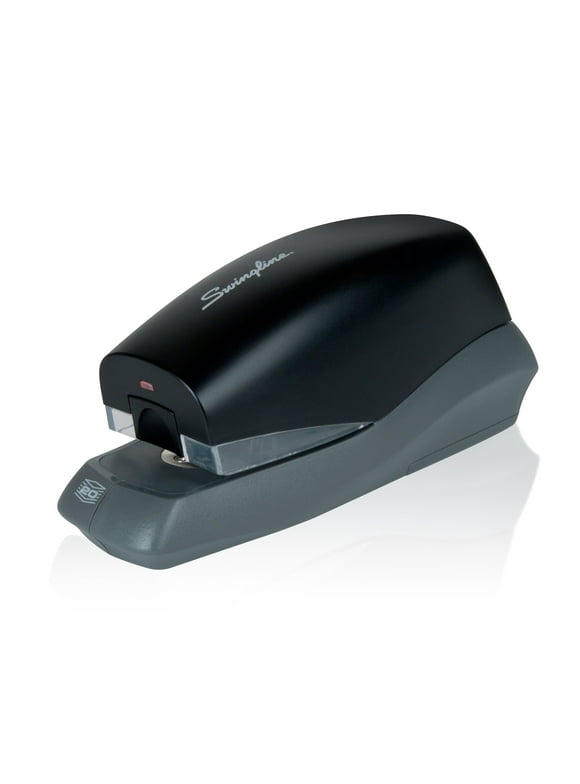 Electric & Battery Operated Staplers in Staplers & Hole Punches ...