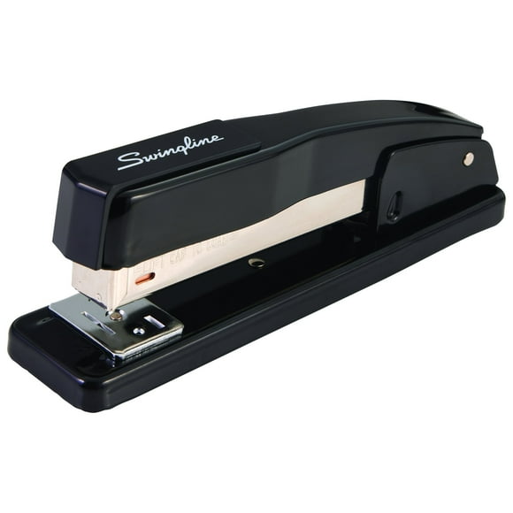 Staplers