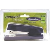 Swingline Compact Capacity Assorted S7078881H - Walmart.com