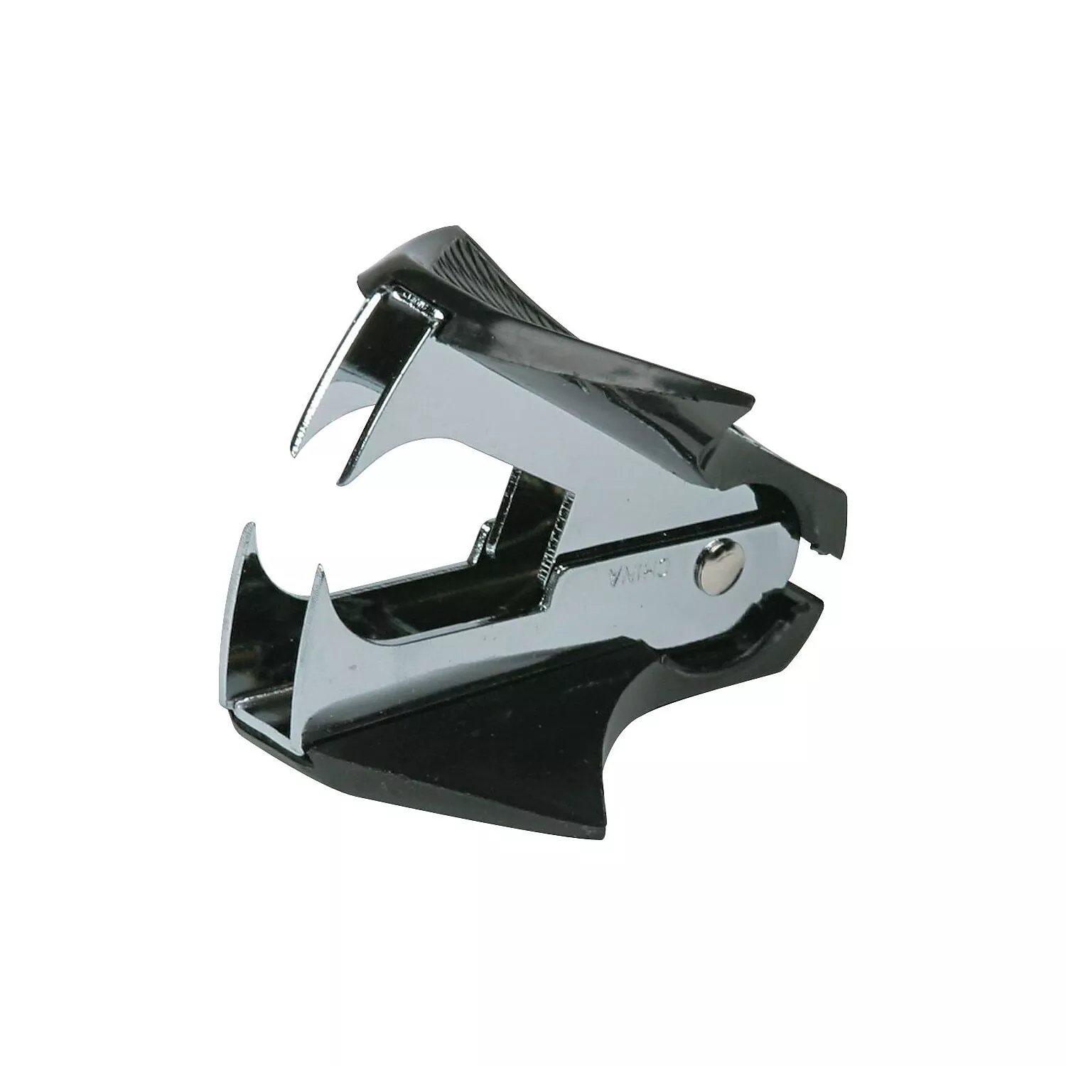 Swingline Deluxe Claw Staple Remover Black (17005/S7038101) - Walmart.com