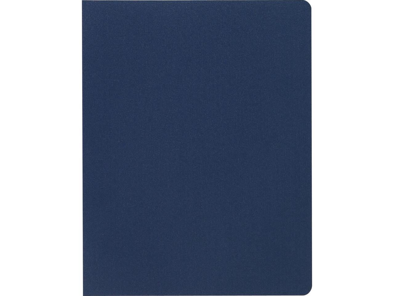 Swingline® GBC® Solids Standard Covers - Walmart.com