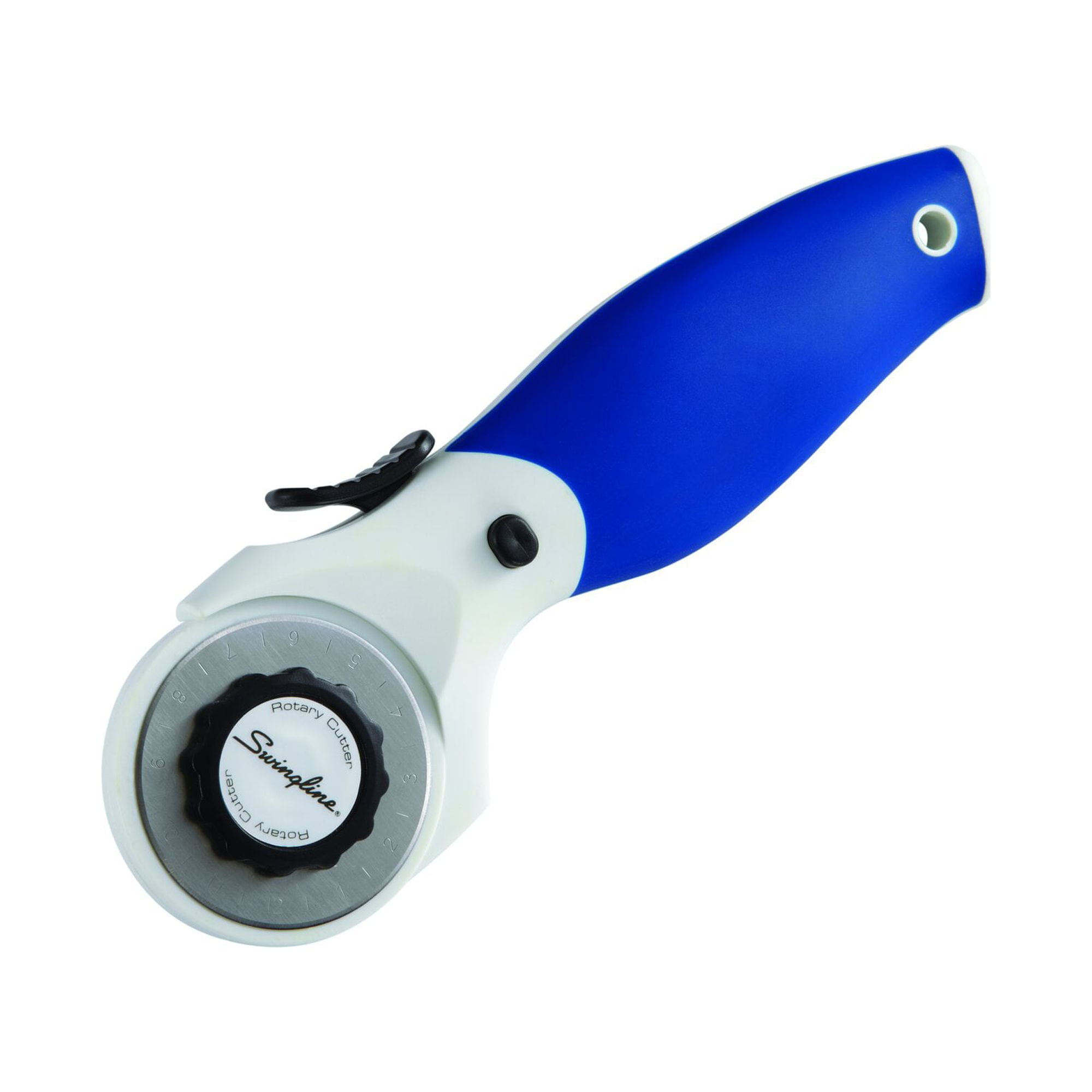 Swingline Handheld Rotary Trimmer - Rotary Trimmers - Walmart.com