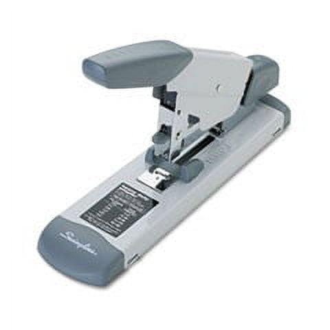 Office Space Red Swingline Stapler