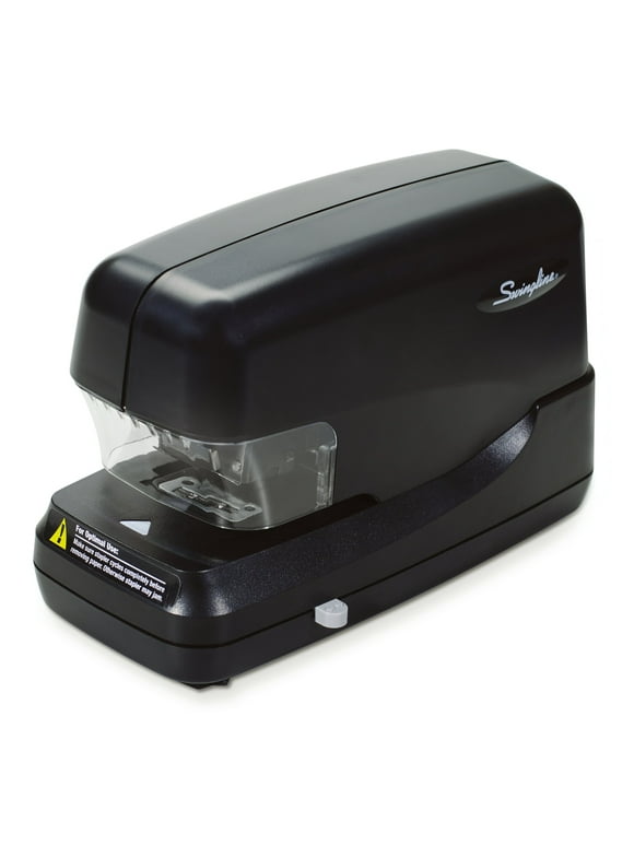 Electric & Battery Operated Staplers in Staplers & Hole Punches ...